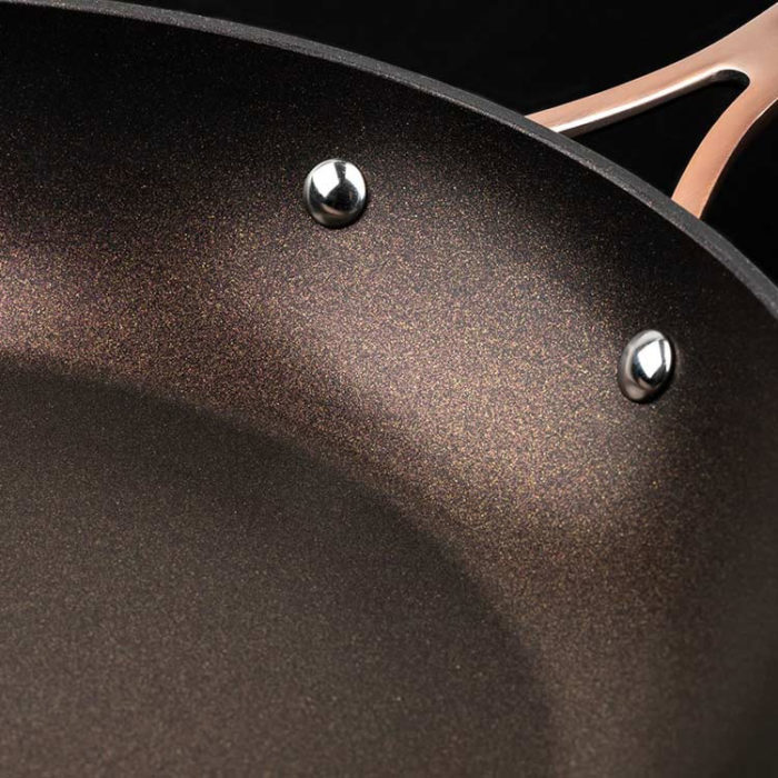 About Us | Thyme & Table