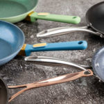 Cookware Collections | Thyme & Table