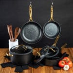 Cookware Collections | Thyme & Table