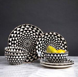 Cookware Collections | Thyme & Table