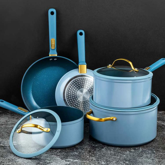 Home | Thyme & Table