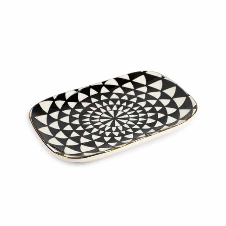 Medallion Dinnerware Collection | Thyme & Table