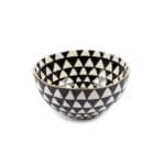 Medallion Dinnerware Collection | Thyme & Table