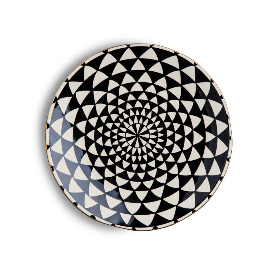Medallion Dinnerware Collection | Thyme & Table