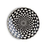 Medallion Dinnerware Collection | Thyme & Table