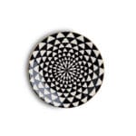 Medallion Dinnerware Collection | Thyme & Table