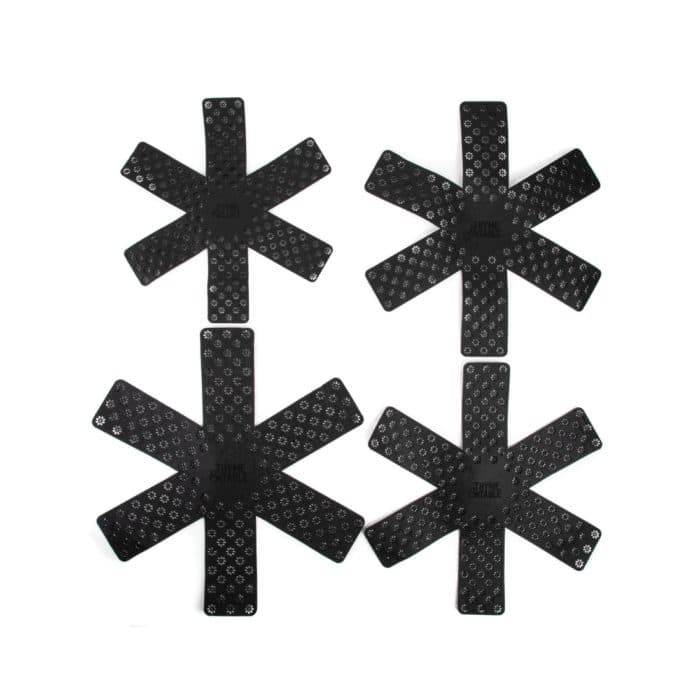 Rainbow Collections | Thyme & Table