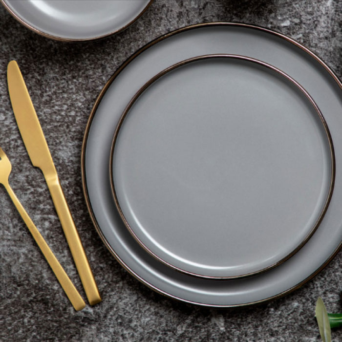 Home | Thyme & Table